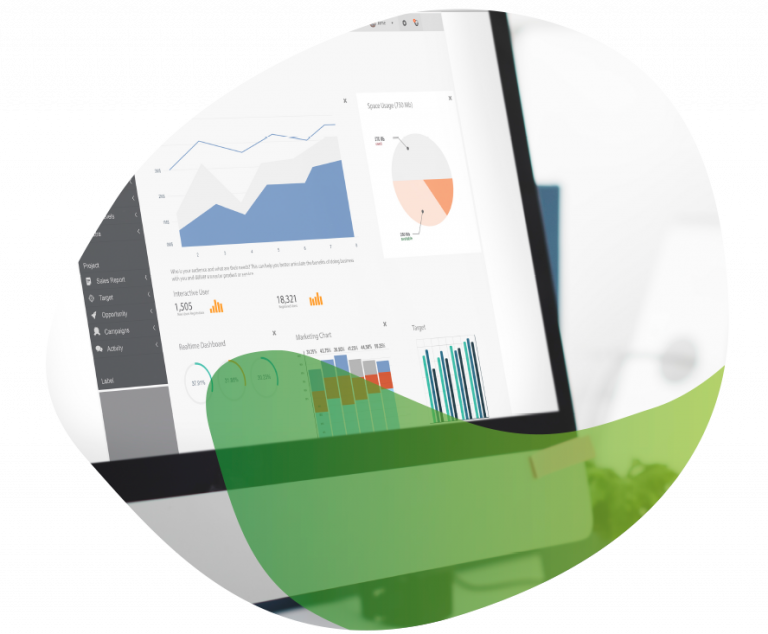 MP Pharma – Pharmaceuticals